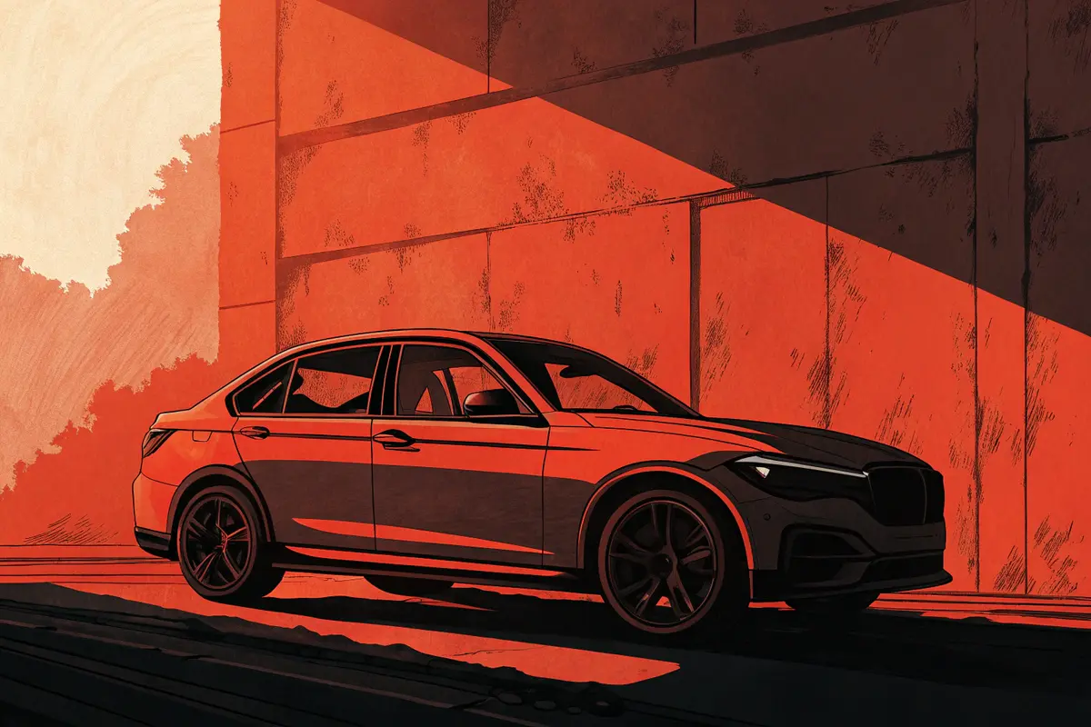 🚗 Commodo voiture : tout savoir sur son fonctionnement et son entretien